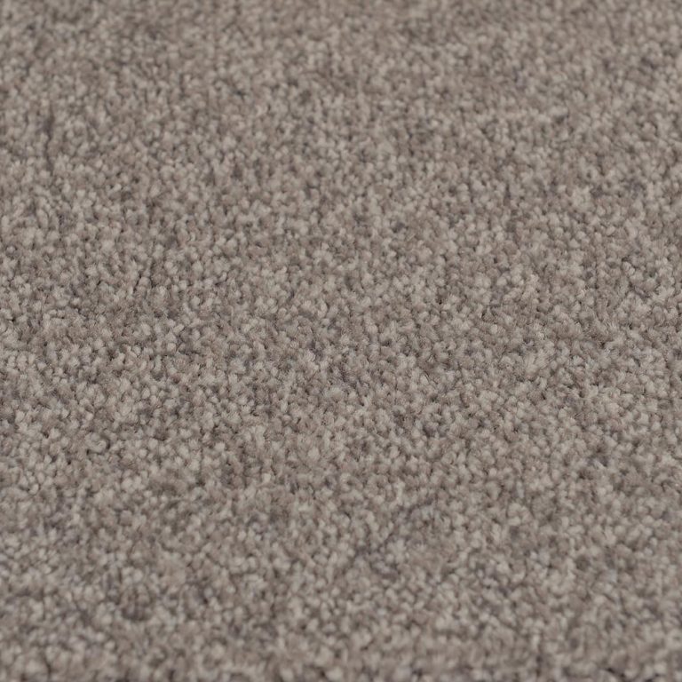 Products Archive - Shaw Carpets
