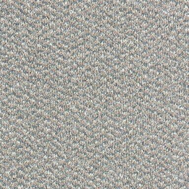 TWEED STAINFREE FROM £15.99 - Shaw Carpets