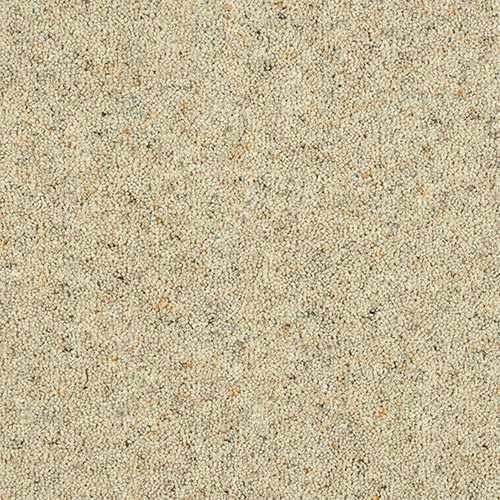 CHARTER BERBER DELUXE - Shaw Carpets