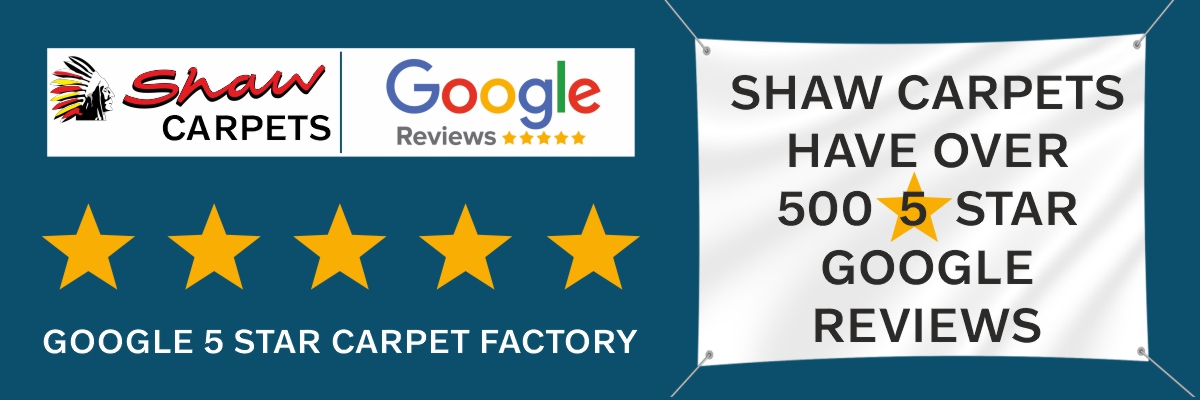 CHARTER BERBER DELUXE - Shaw Carpets