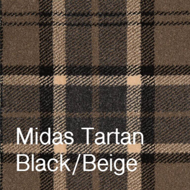 MIDAS TARTAN WILTON FROM £29.99 - Shaw Carpets