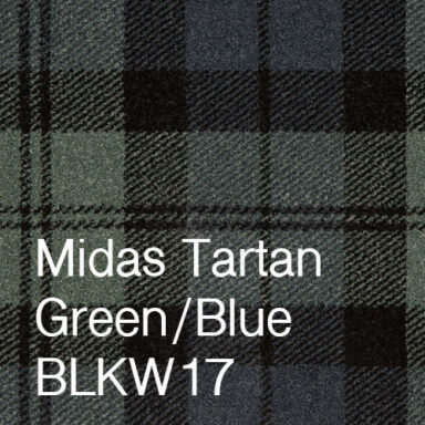 MIDAS TARTAN WILTON FROM £29.99 - Shaw Carpets