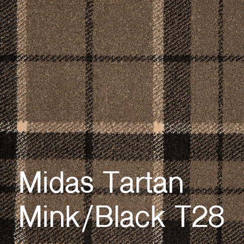 MIDAS TARTAN WILTON FROM £29.99 - Shaw Carpets