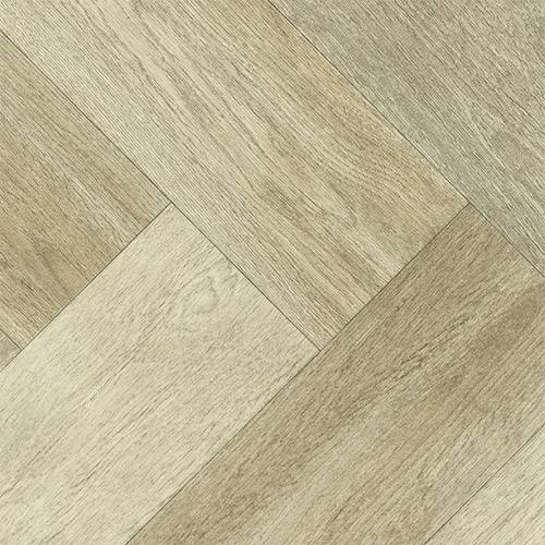 I-TEX VINYL FLOORING FROM £19.99 - Shaw Carpets