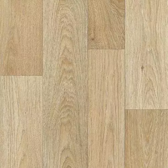 BRAZIL VINYL FLOORING - Shaw Carpets