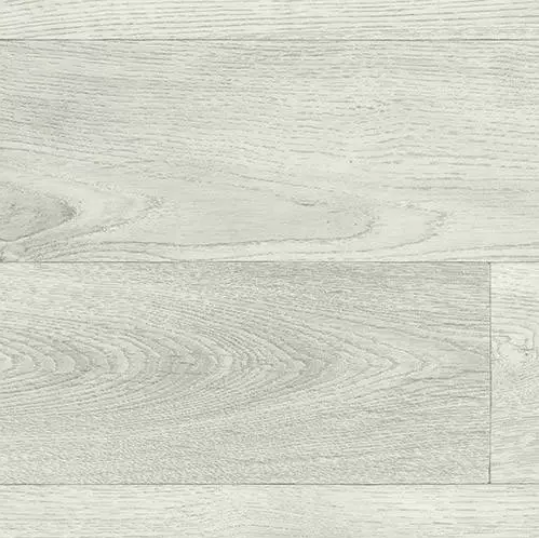 GREY-TEX VINYL FLOORING - Shaw Carpets