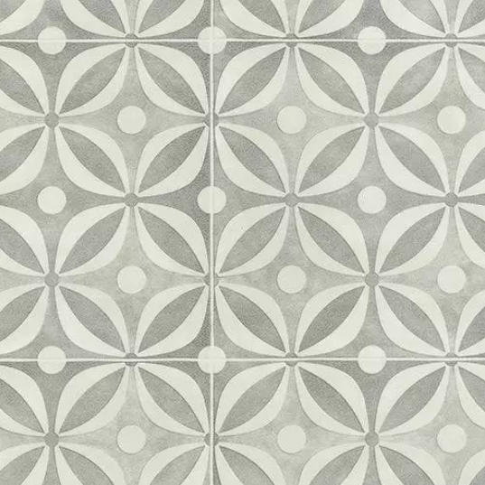GREY-TEX VINYL FLOORING - Shaw Carpets