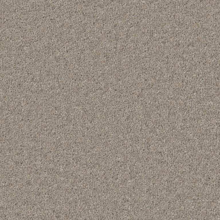 HAMPSTEAD SUPREME - Shaw Carpets