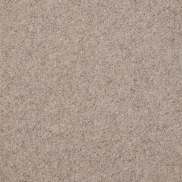 HAMPSTEAD SUPREME - Shaw Carpets