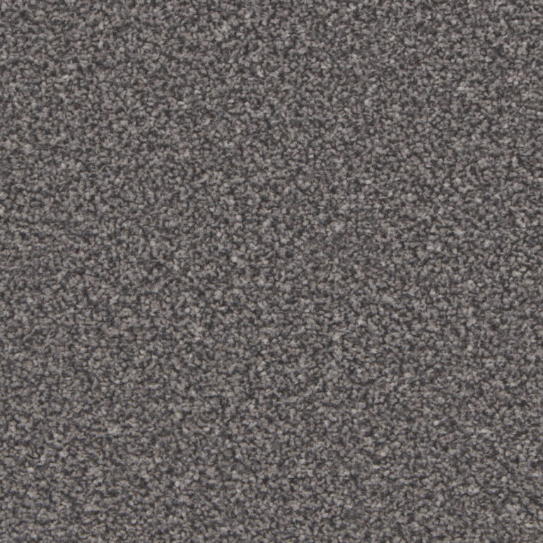 KINGSTON CLASSIC FROM £13.99 - Shaw Carpets