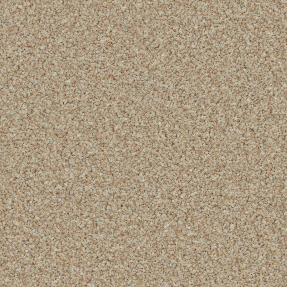 KINGSTON CLASSIC FROM £13.99 - Shaw Carpets