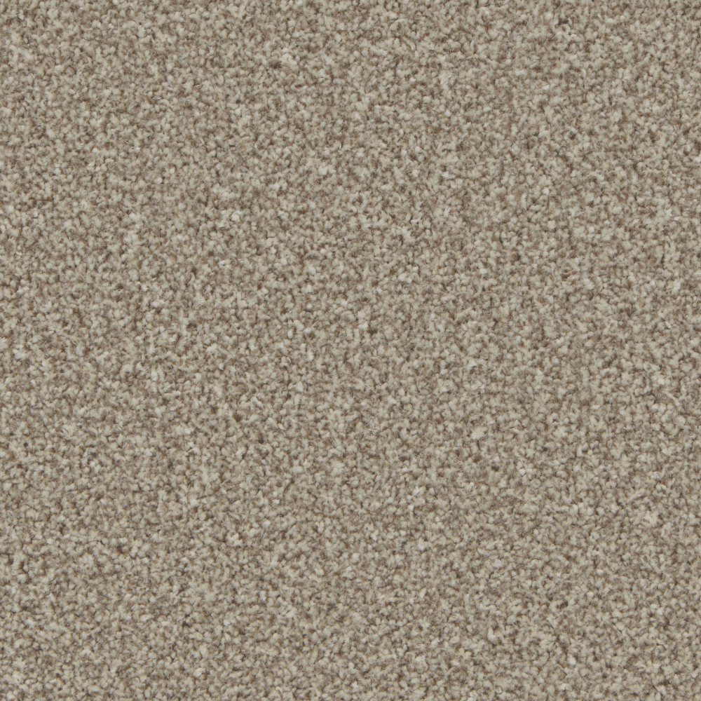 KINGSTON CLASSIC FROM £13.99 - Shaw Carpets