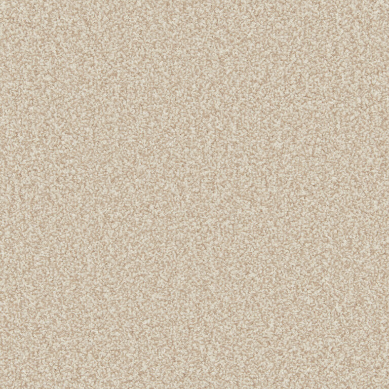 Primo Ultra – Stainfree, Durable, Bleach Cleanable Carpet | Shaw Carpets