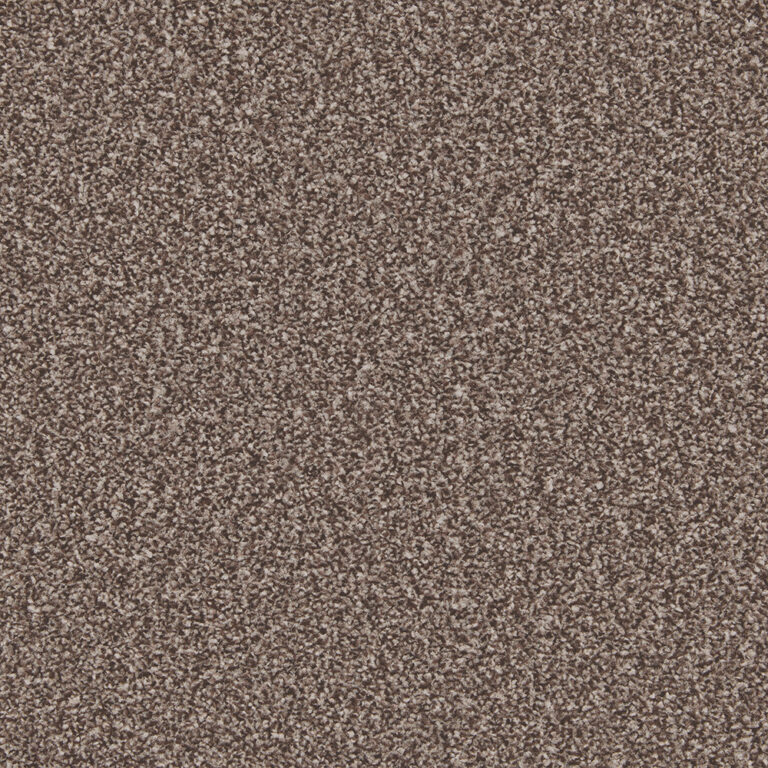 Primo Ultra – Stainfree, Durable, Bleach Cleanable Carpet | Shaw Carpets