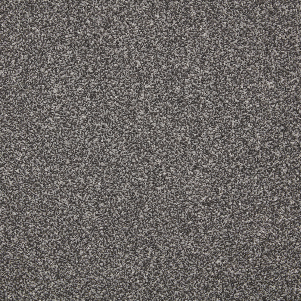 Primo Ultra – Stainfree, Durable, Bleach Cleanable Carpet | Shaw Carpets