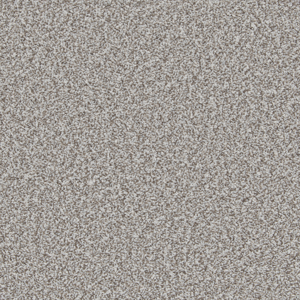 Primo Ultra – Stainfree, Durable, Bleach Cleanable Carpet | Shaw Carpets