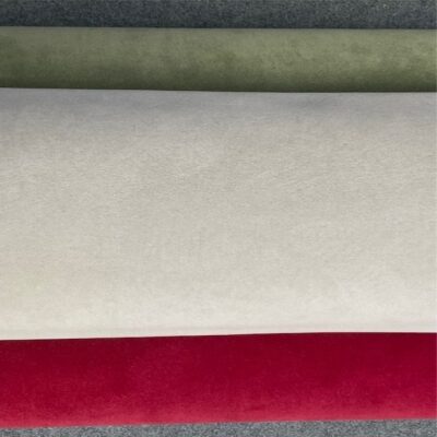 QUINTESSENTIAL WOOL TWIST REDUCTED TO £22.50! LAST 3 COLOURS REMAINING ...